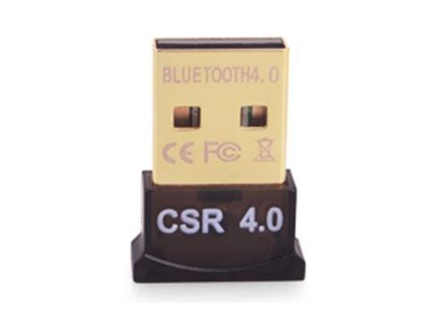 Bmt Usb Bluetooth Dongle Communica Part No Bmt Usb Bluetooth Dongle