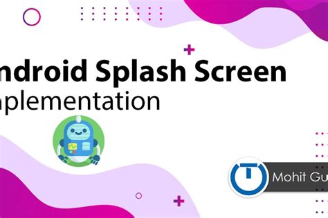 Android Archives Truiton