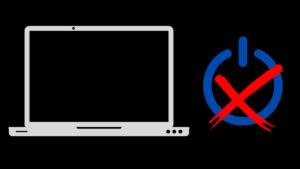 How To Fix Your Lenovo Laptop That S Not Turning On Decortweaks