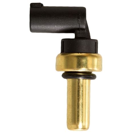 Delphi Coolant Temperature Sensor TS10269 Delphi Coolant Temperature Sensor TS10269