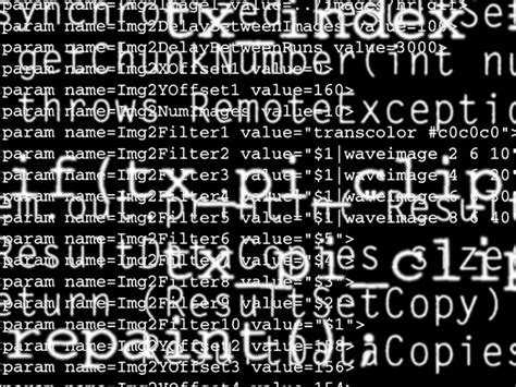 Code JungleKey Fr Image