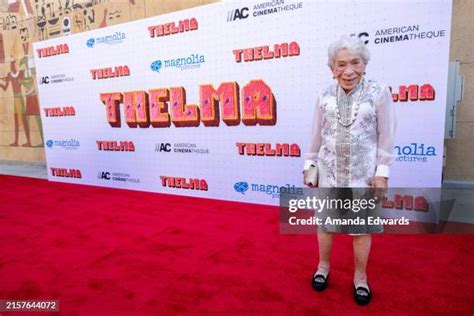21 Bunny Levine Photos And High Res Pictures Getty Images
