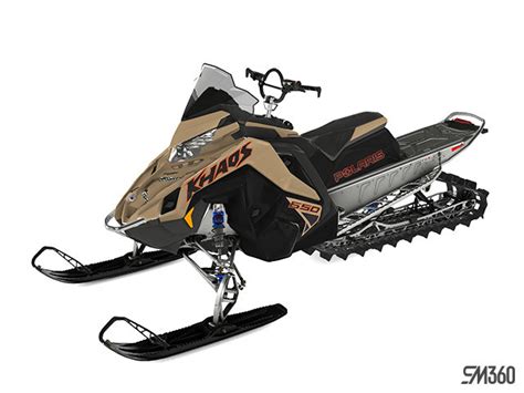 2024 Rmk Khaos Slash 650 Patriot 146 Starting At 18 589 Maltais Performance Inc