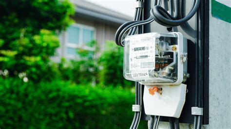 Understanding Maximum Demand AS NZS SparkyCalc