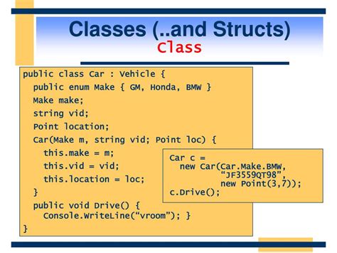 Ppt Advanced C Powerpoint Presentation Free Download Id 1300781
