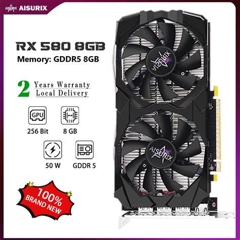 Produk Aisurix Shopee Indonesia