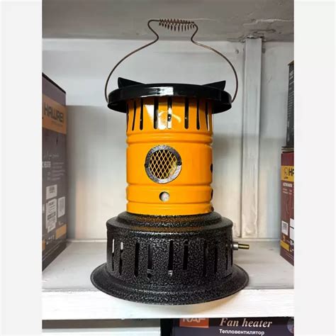 خرید و قیمت والر والور گازی بخاری گازی گرمایشی از غرفه فروشگاه لوازم