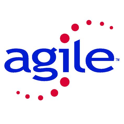 Oracle S Vision For Agile Tech Clarity