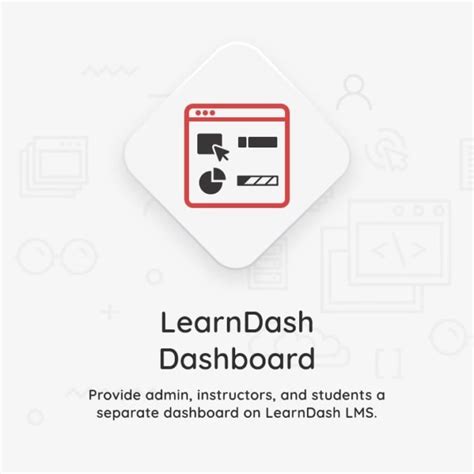 LMS Notes Wbcom Designs