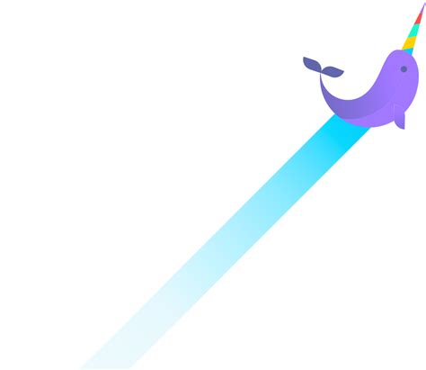 How To Use Asana Tutorial For New Users Product Guide Asana