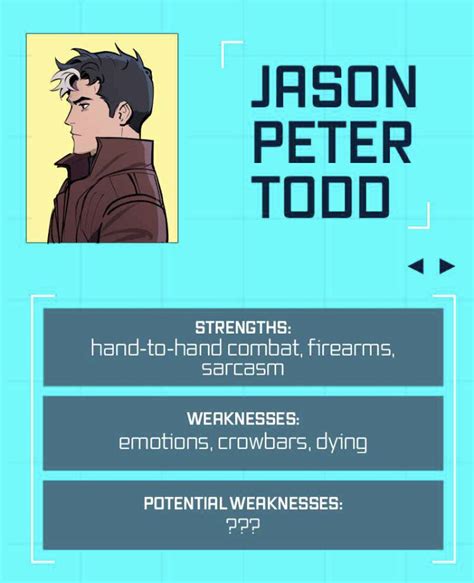 Checks Out General Discussion Custom Cursor Community