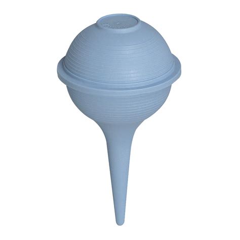 Bulb Syringe Aspirator