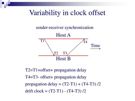 Ppt The Flooding Time Synchronization Protocol Miklós Maróti Branislav Kusy Gyula Simon