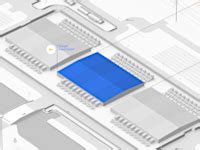 Three Js JavaScript D Library