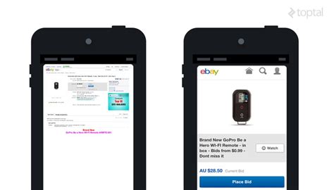 مقدمة في تصميم الويب المتجاوب العناصر الزائفة واستعلامات الوسائط وغيرها Css أكاديمية حسوب