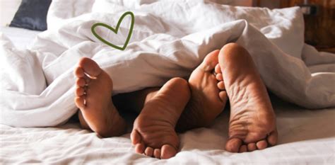 Does Fasting Increase [testosterone And Estrogen] Intermittent Fasting