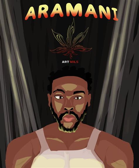 Wils Art On Linkedin Musiccoverart Opentowork