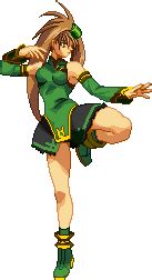 File GGACR Jam Kuradoberi Normal H Png Dustloop Wiki