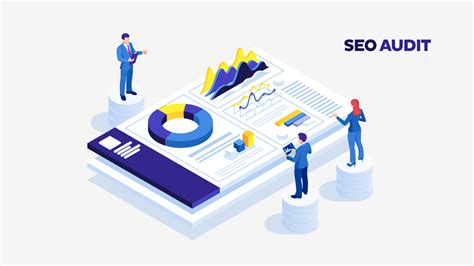How To Conduct A Comprehensive Ecommerce Seo Audit In 2023