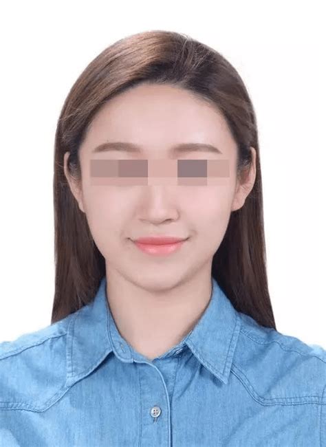 北方工业大学报考点考点代码11092024年全国硕士研究生招生考试网上确认公告 考生 照片 材料