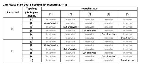 solved urgent kindly solve and also paste matlab code in