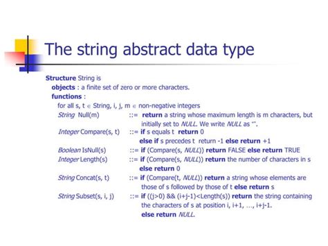 Chap 2 Arrays And Structurespptx Chap 2 Arrays And Structurespptx