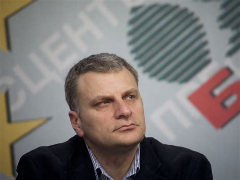 Петър Курумбашев за пакета “Мобилност” Не сме се отказали да спечелим този мач Lentata