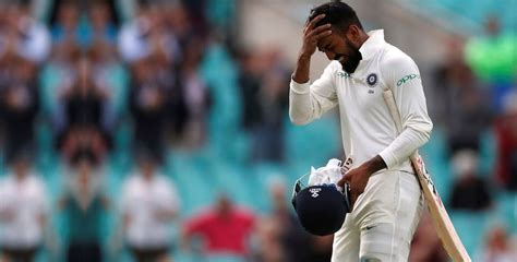 Ankish Jain On Linkedin Freelancing Cricket Ipl23 Klrahul