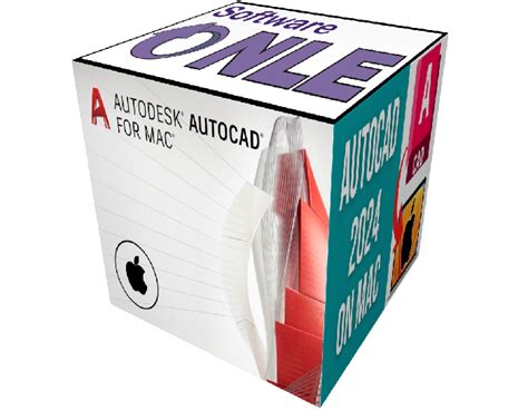 Autocad 2024 Para Mac Compatible M1 And M2 Softnle And Soluciones Nle