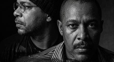 Dos Corazones Dorance Lorza And Sexteto Café Ft Cesar Batalla 2026