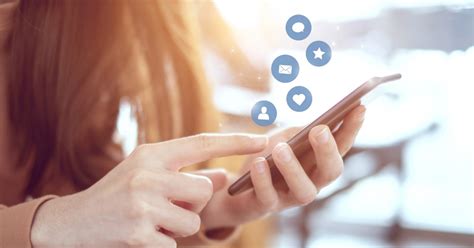 El Futuro De Las Redes Sociales Conoce Cómo Optimizar Tu Estrategia