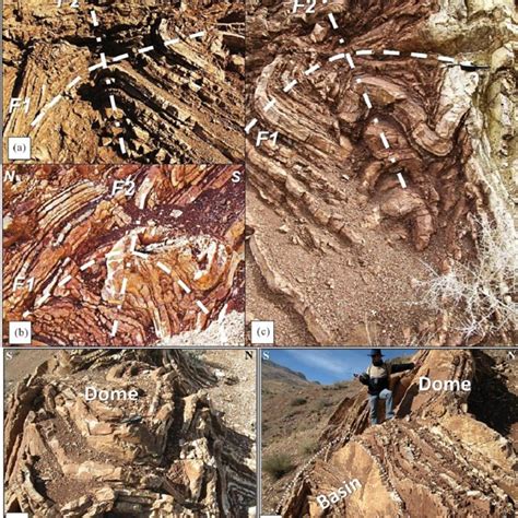 A Generalized Tectonic Map Of Zagros Orogenic Belt Modified After Download Scientific