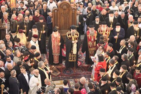 ტკბილ ხარ შენ უფალო Added A New Photo ტკბილ ხარ შენ უფალო