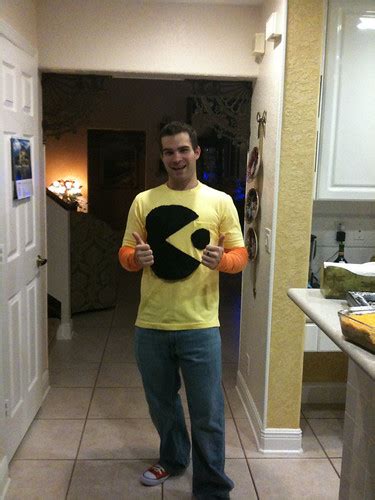 I Upload Naked Flickr