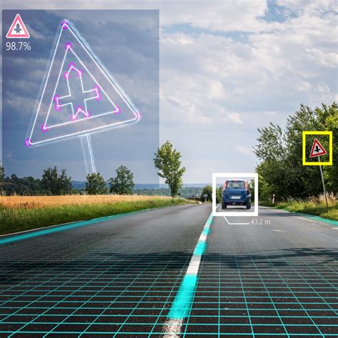 Deep Learning With Matlab Eejournal