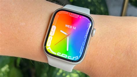 How To Unlock Your Iphone Toms Guide
