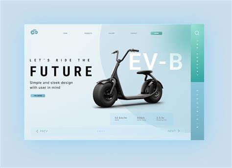 design ui ux design for mobile app using figma website ui ux design by