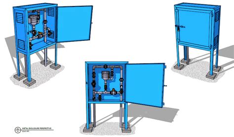 How Im Using Sketchup For Nonprofit Gallery Sketchup Community