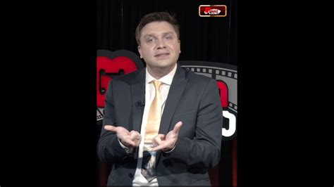 რაზე ეშლება ნერვები სუპერმარკეტში შესულ ბაჩო ქაჯაიას 😀 Youtube