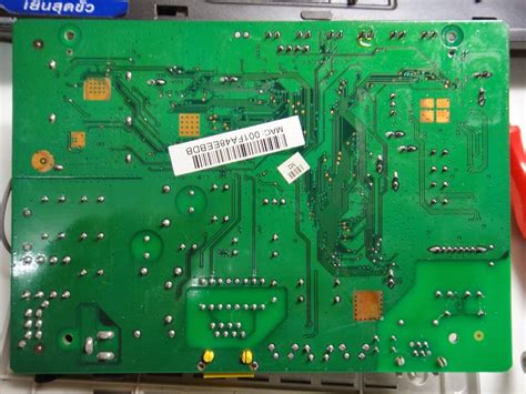 Sunny Mcu And Electronics Router 1 Port Nlink Wifi V2