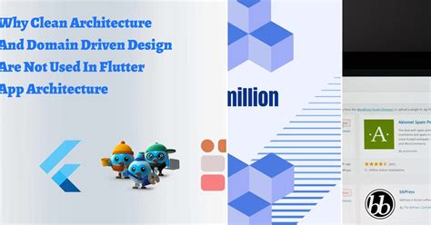 List Flutter Curated By Nader Medium