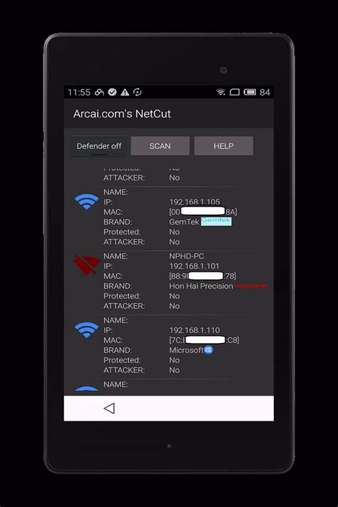 Download Netcut Apk For Android Terbaru 2025