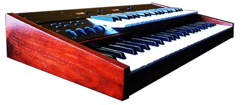 Have Fun And Take It Easy