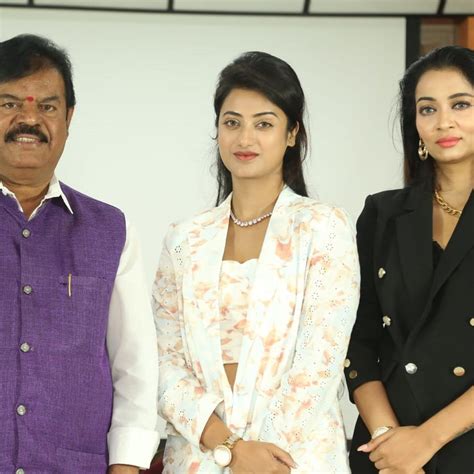 Ankitha Thakur News Latest News And Updates About Ankitha Thakur