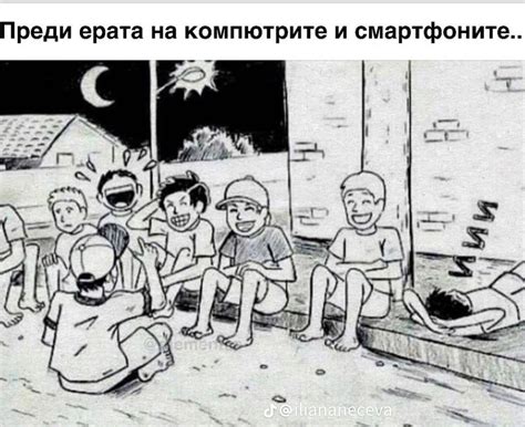 345 Best R Valhala Images On Pholder Черният бизнес отиде