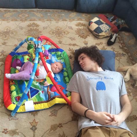 Benjamin X Rowe Age 25