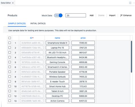 Consuming Sap With Sap Build Apps Connectivity O Sap Community