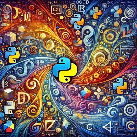 Vishal Tiwari On Linkedin Ai Machinelearning Python Datascience