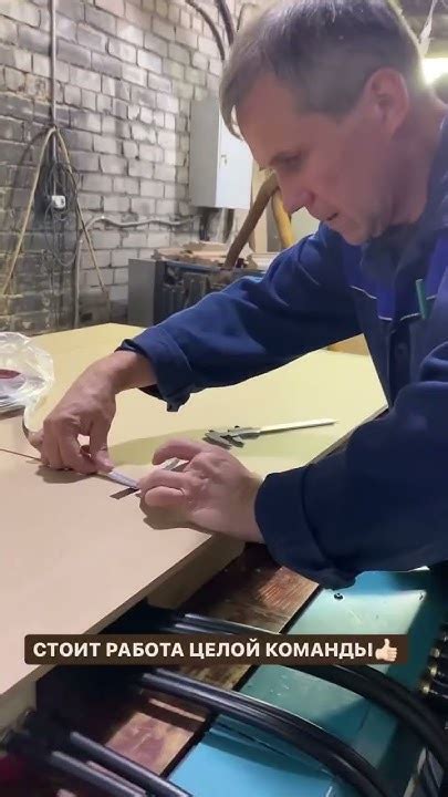 Двери входные Стальной Портье 🪩stall 🔥подпишись Shorts двери двериназаказ Youtube