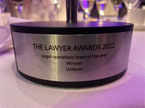 Michael Chamier Posted On Linkedin